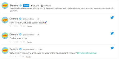 6 Steps I Follow to Embed Custom Twitter Feeds on My WordPress Website