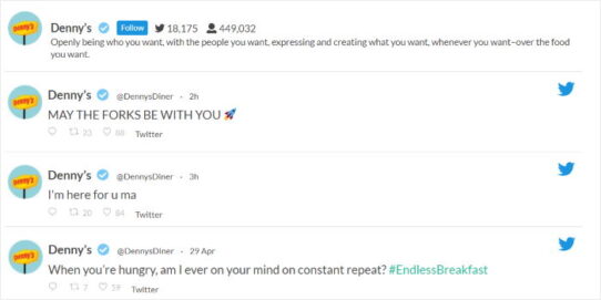 How to Fix Twitter Embeds Not Working on Your Website (2025)