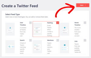 How to Embed Tweets on Your Website [For Newbies]
