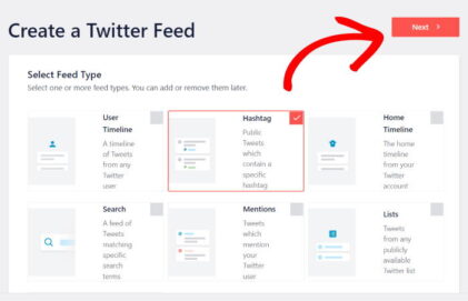 How to Fix Twitter Embeds Not Working on Your Website (2025)