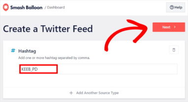How to Embed Tweets on Your Website [For Newbies]