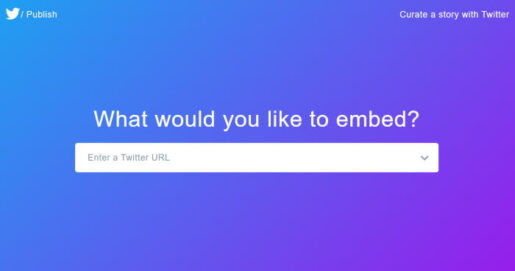 How to Add a Custom Twitter Feed to Your Website (Step-by-Step)