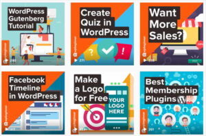 How to Make Your Instagram Videos Popular (Complete Guide)