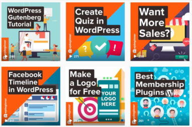 How to Make Your Instagram Videos Popular (Complete Guide)