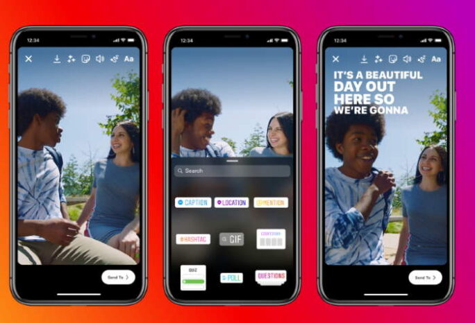 How to Make Your Instagram Videos Popular (Complete Guide)