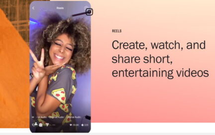 How to Make Your Instagram Videos Popular (Complete Guide)