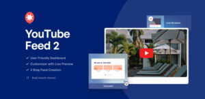 [NEW] Reviews Feed is Here – Create, Customize, and Embed Reviews Feeds ...