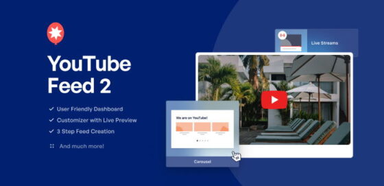 [NEW] Reviews Feed is Here – Create, Customize, and Embed Reviews Feeds ...