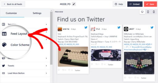 How to Aggregate X (Twitter Feeds) on Your Site: Step-by-Step Guide