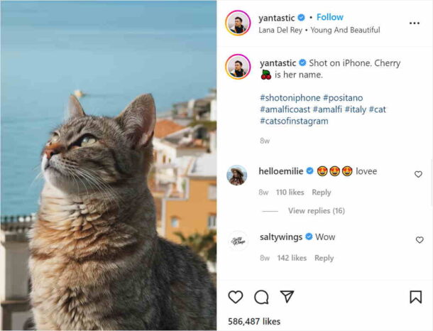 How to Make Your Instagram Videos Popular (Complete Guide)