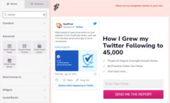 15+ Best Ways to Get More Retweets on Twitter Easily (2025)