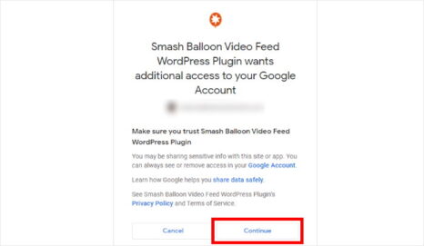 How to Fix YouTube Embed Video Not Working in WordPress