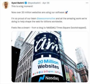 15+ Clever Types of Social Media Posts to Engage Your Followers