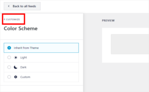 How to Create a YouTube Widget for Your Website (Step-by-Step)