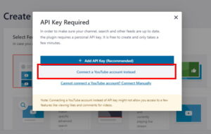 How to Add YouTube Subscribe Button to a Website (Easy Way)