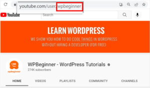 How to Create a YouTube Widget for Your Website (Step-by-Step)