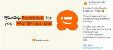 11 Easy Tips to Promote Your Business on Facebook (Most Are Free!)