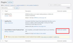 How to Fix Facebook Video Embeds Not Working [5 Solutions]