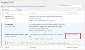 How to Fix Facebook Video Embeds Not Working [5 Solutions]