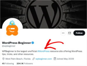 15+ Best Ways to Get More Retweets on Twitter Easily (2026)