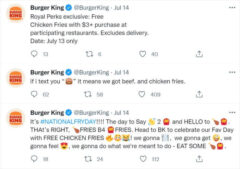 15+ Best Ways to Get More Retweets on Twitter Easily (2025)