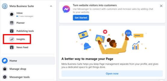 How to Get More Engagement on Facebook (Expert Guide)