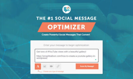 15 Best Ways to Get More Retweets on Twitter Easily (2022)