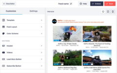 How To Promote Your YouTube Videos For FREE (11 Expert Tips)