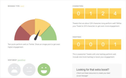 15 Best Ways to Get More Retweets on Twitter Easily (2022)