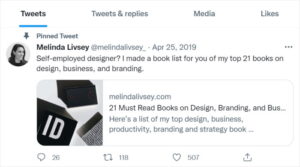 15+ Best Ways to Get More Retweets on Twitter Easily (2025)