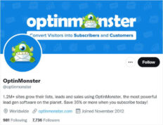 15+ Best Ways to Get More Retweets on Twitter Easily (2025)