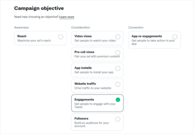15 Best Ways to Get More Retweets on Twitter Easily (2023)