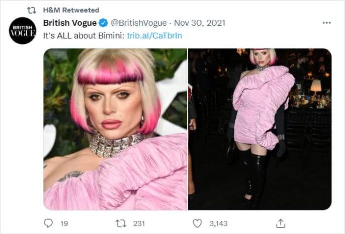 15+ Best Ways to Get More Retweets on Twitter Easily (2026)