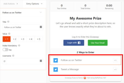 9 Types of Tweets Proven to Grow Your Business Right Now