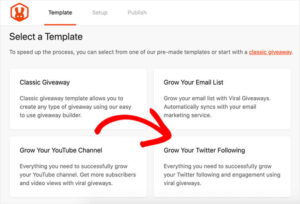 15+ Best Ways to Get More Retweets on Twitter Easily (2025)