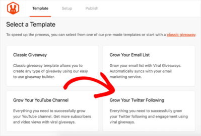 15+ Best Ways to Get More Retweets on Twitter Easily (2025)