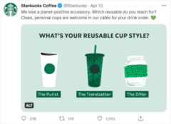 15+ Best Ways to Get More Retweets on Twitter Easily (2025)