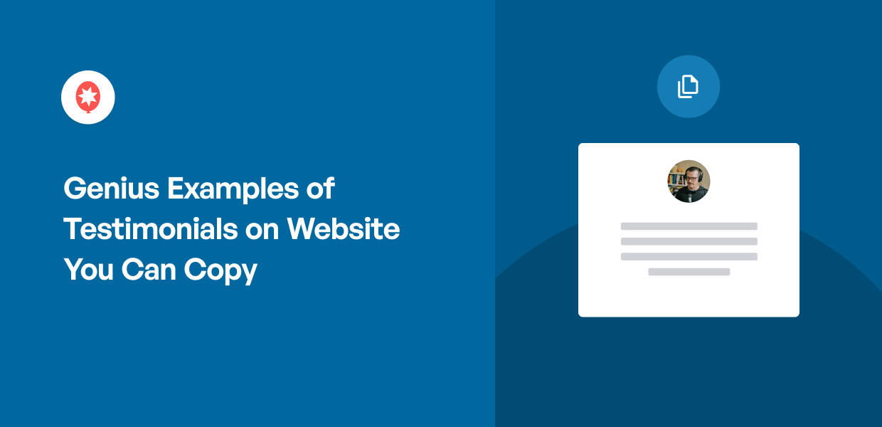 Ultimate Guide How To Copy A WordPress Site Efficiently 2023