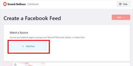 How to Embed Facebook Live Stream on Your Website (Easy Way)