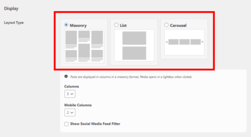 How to Add a Social Media Widget to WordPress (Newbie-Friendly)