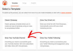How To Promote Your YouTube Videos For FREE (11+ Expert Tips)