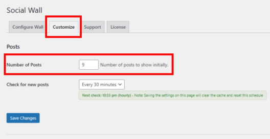 How to Add a Social Media Widget to WordPress (Newbie-Friendly)