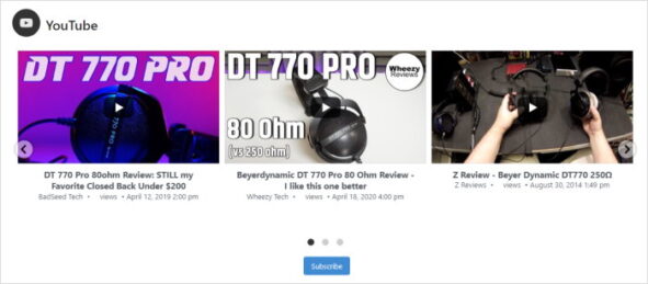 How to Combine Social Media Feeds on Your Website (Easy Guide)