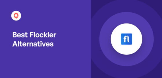 10+ Best Flockler Alternatives for 2026 (Easier to Use)