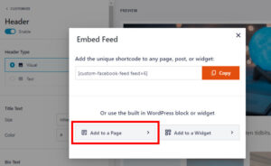 How to Embed Facebook Live Stream on Your Website (Easy Way)