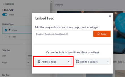 How to Embed Facebook Live Stream on Your Website (Easy Way)
