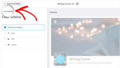 How to Embed Facebook Live Stream on Your Website (Easy Way)