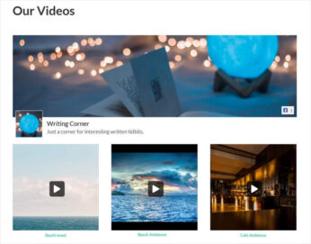 17 Types of Facebook Posts Proven to Easily Boost Engagement