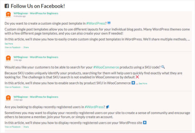 How to Get More Facebook Followers for Business (Proven Hacks)