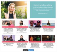 How to Fix YouTube Embed Video Not Working in WordPress